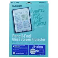 Toko ELECOM Indonesia Online - Produk Lengkap & Harga Terbaik | Tokopedia