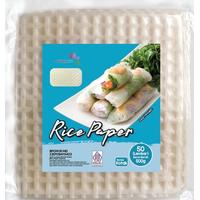 Rice Paper Harga Termurah - Pilihan Favorit