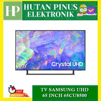 Jual Samsung Tv 65 Terlengkap - Daftar Harga April 2024 & Cicilan 0%
