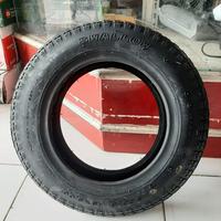 Jual Ban Arco Terlengkap - Harga Murah Juni 2025 & Cicil 0%