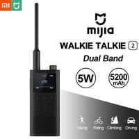 Jual Xiaomi Ht Murah & Terbaik - Harga Terbaru Februari 2024