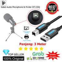 Jual Sound Card Pc Terbaru - Harga Murah Januari 2025 & Cicil 0%