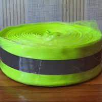 Jual Rompi Reflektor Terbaik - Harga Murah Juni 2024 & Cicil 0%