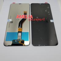 Jual Lcd Samsung A10s Terbaru - Harga Murah April 2024 & Cicil 0%