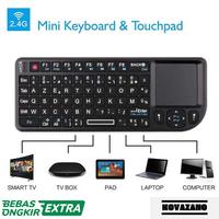 Jual Pointer Tv Murah & Terbaik - Harga Terbaru Februari 2026