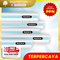 Jual Pipa Pvc 2 5 Inch Terbaik - Harga Murah Juni 2024 & Cicil 0%