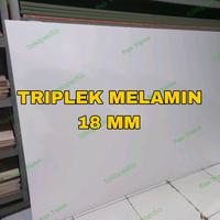Jual Triplek 18 Mm Terbaik - Harga Murah Agustus 2025 & Cicil 0%