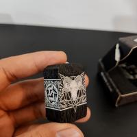 Jual Sss Boro Tank Murah - Harga Terbaru 2024