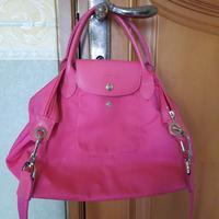 Tas Longchamp Original Harga Murah Model Kekinian April 2024 - Tokopedia