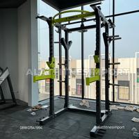 Jual Dhz Fitness Murah - Harga Terbaru 2025