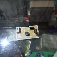Jual Sensor Ac Samsung Segitiga Terbaik - Harga Murah Juni 2024 & Cicil 0%
