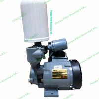 Jual Sanyo Ph 236 Ac Terbaik - Harga Murah Maret 2025 & Cicil 0%