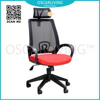 Jual Kursi Kantor Savello Terlengkap - Harga Grosir & Murah Mei 2024