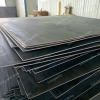 Jual Packing Klingerit Terbaik - Harga Murah Desember 2024 & Cicil 0%