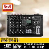 Jual Pro Rtx6 Murah - Harga Terbaru 2024