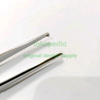 Jual Pinset Medis Terbaik - Harga Murah Mei 2024 & Cicil 0%