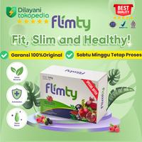 Jual Flimtea Murah - Harga Terbaru Juni 2024