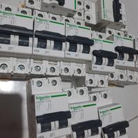 Jual Mcb 2P 6A Schneider Terbaik - Harga Murah April 2024 & Cicil 0%