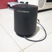 Jual Asus Sonicmaster Murah & Terbaik - Harga Terbaru Juni 2024