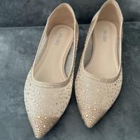 Jual Sepatu Staccato Model & Desain Terbaru - Harga Juni 2024