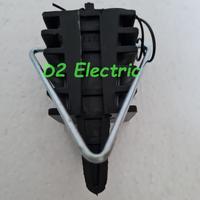 Jual Service Wedge Clamp Terbaik - Harga Murah Mei 2024 & Cicil 0%