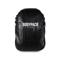 Tas Bodypack Pria Original dengan Harga Murah Mei 2024 - Tokopedia