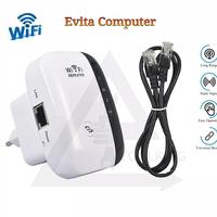 Jual Wifi Repeater Terbaru - Harga Murah Mei 2025 & Cicil 0%