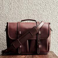 Review Rana 15 Terra Camera Bag - Messenger Bag | Tokopedia