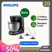 Jual Philips Mixer Terlengkap - Daftar Harga April 2025 & Cicilan 0%
