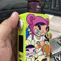 Jual Centaurus M200 Muklay Terbaru - Harga Murah Juni 2024 & Cicil 0%