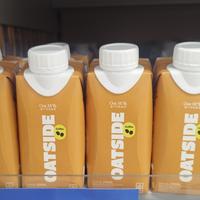 Jual Outside Oat Milk Terlengkap - Harga Murah Mei 2024 & Cicil 0%