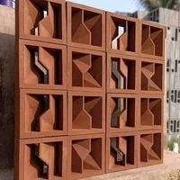 Jual Roster Bata Terbaik - Harga Murah Mei 2024 & Cicil 0%