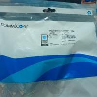 Jual Rj45 Commscope Murah & Terbaik - Harga Terbaru Maret 2024