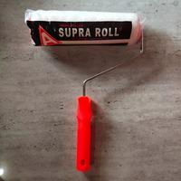 Jual Roll Cat Besar Terlengkap - Harga Grosir & Murah Mei 2025