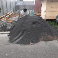 Jual Pasir Besi Terbaik - Harga Murah April 2024 & Cicil 0%
