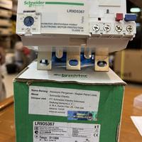 Jual Overload Schneider Terbaik - Harga Murah Januari 2025 & Cicil 0%