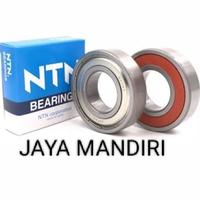 Jual Bearing 6300 Terlengkap - Harga Murah Maret 2024 & Cicil 0%