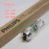 Jual Lampu Tl 36 Watt Philips Terbaik - Harga Murah Februari 2025 ...
