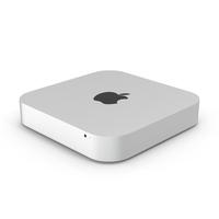 Jual Apple Mac Mini Terbaru - Harga Murah Desember 2024 & Cicil 0%