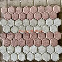 Jual Konblok Terbaik - Harga Murah Agustus 2025 & Cicil 0%