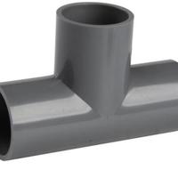 Jual Tee 3 Inch Terbaik - Harga Murah Juli 2025 & Cicil 0%