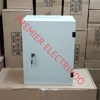 Jual Box Panel Mcb Terbaik - Harga Murah Mei 2024 & Cicil 0%