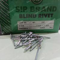 Jual Ripet Terbaik - Harga Murah Maret 2025 & Cicil 0%