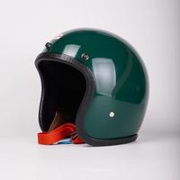 Toko Brap Helmet MFG Online - Produk Lengkap & Harga Terbaik | Tokopedia