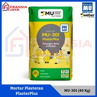 Jual Mortar Mu Terbaik - Harga Murah Mei 2024 & Cicil 0%