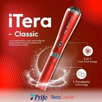 Jual Itera Care Murah - Harga Terbaru 2024