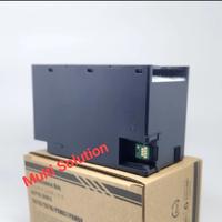 Jual Epson Wf C5790 Murah - Harga Terbaru 2024