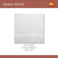 Jual Roman 30x30 Murah - Harga Terbaru 2025