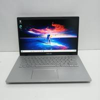 Jual Asus Vivobook A409fj Februari 2024 Harga Termurah - Cicil 0% 3x di ...