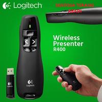 Jual Laser Pointer Logitech R400 Original Terlengkap - Daftar Harga ...